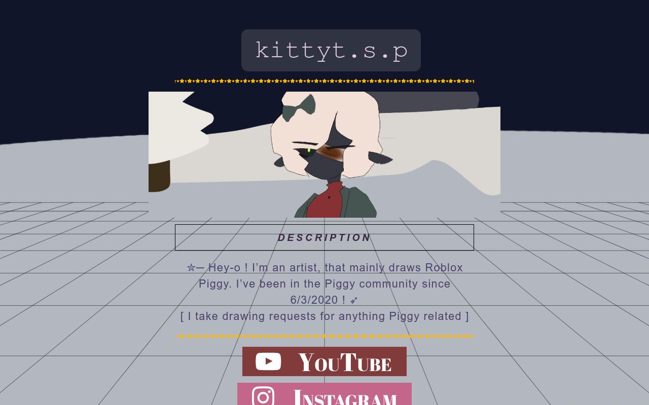 KITTYT.S.P